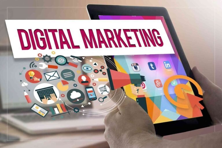 What Is CPC in Digital Marketing? Practical Tips & Strategy